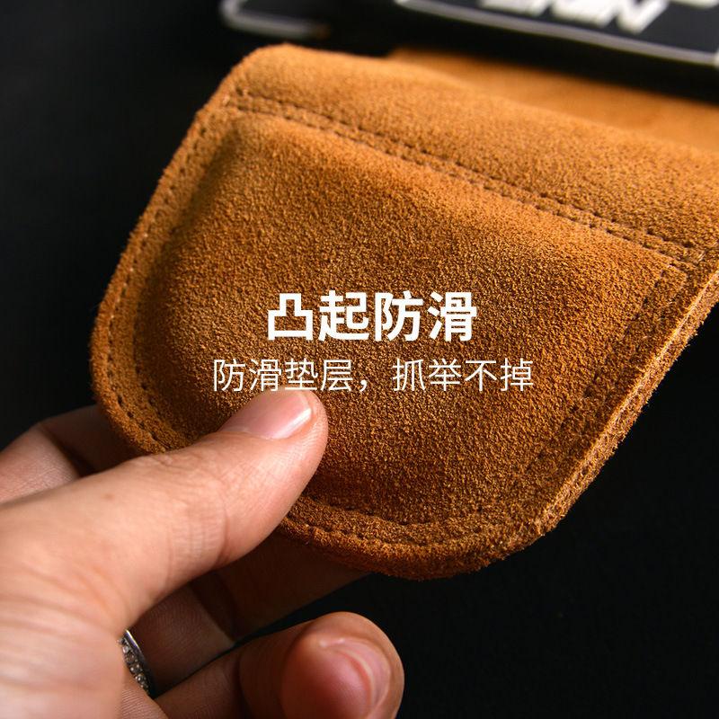 Fitness Hard Pull Assist Belt Male Pull-up Wrist G... – Vicedeal