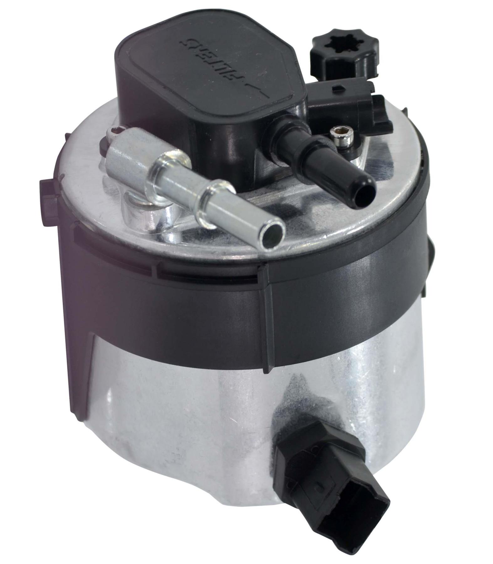 Auto Brandstof Filter Voor Mazda 2/3, ford Fiesta/... – Vicedeal