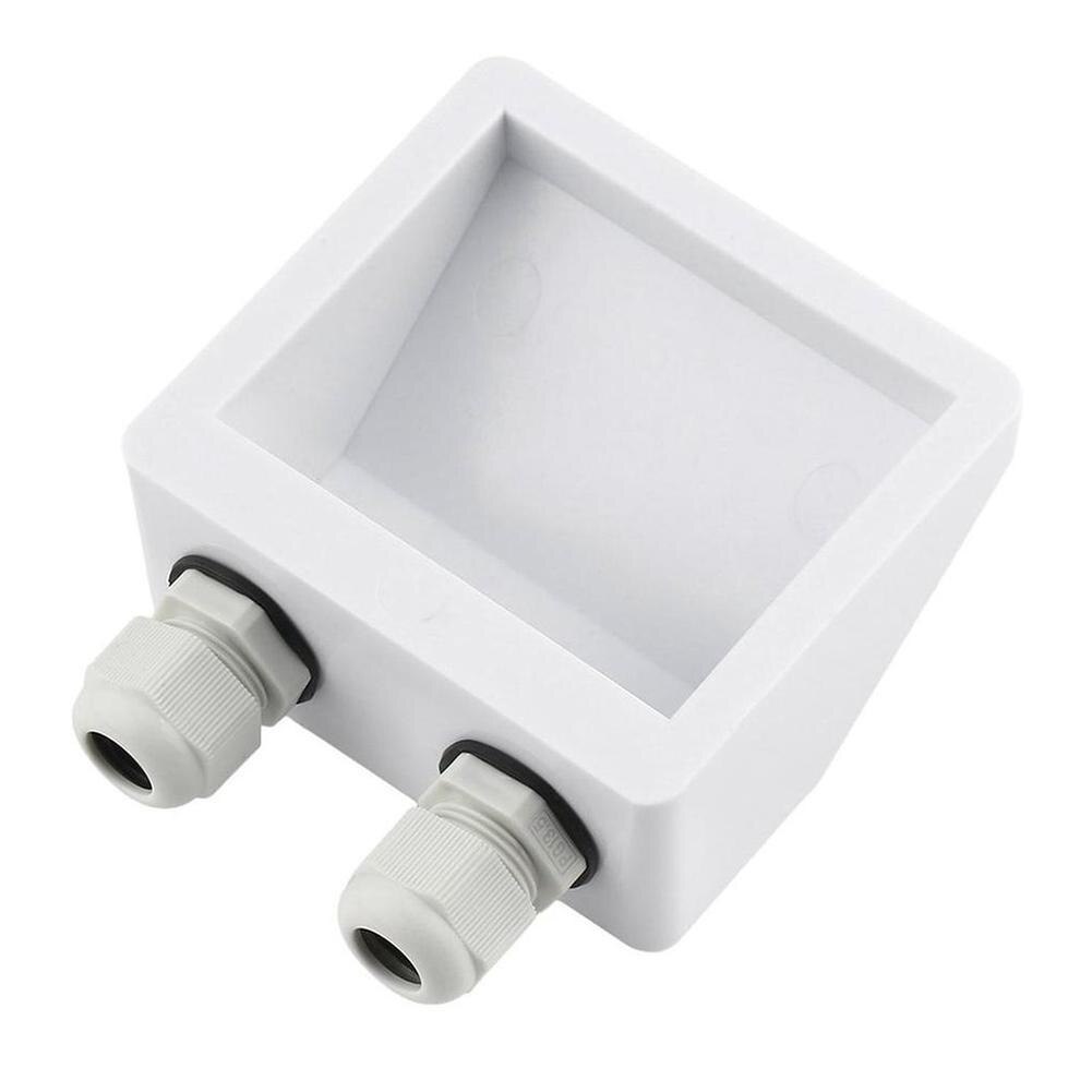Rv Junction Box Solar Auto Plastic Dak Draad Entry... – Vicedeal