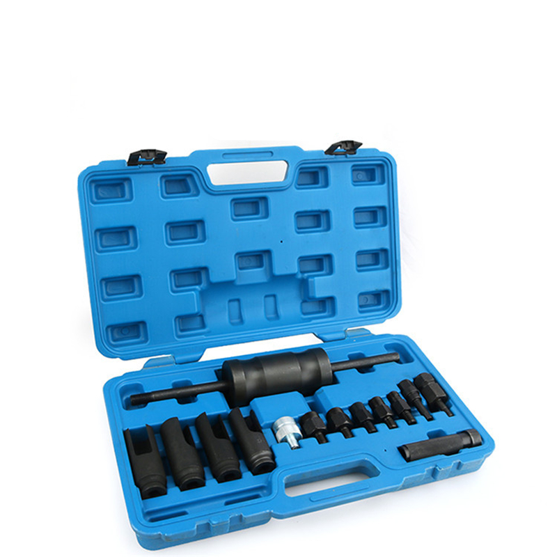 14 Pcs Injection Puller Extractor Kit Tool For Bos... – Grandado