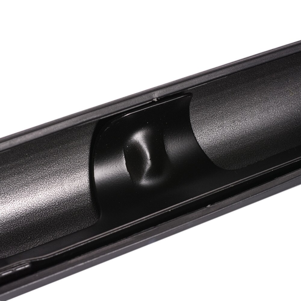 Heavy Duty Steering Wheel Lock Crook Bat Van Carav... – Vicedeal