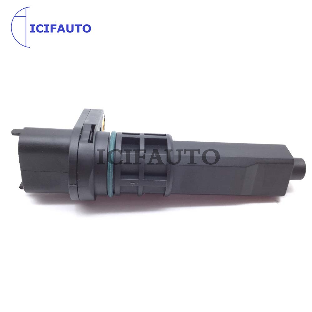 94702689 Vehicle Speed Sensor For GM Chevrolet Son... – Grandado