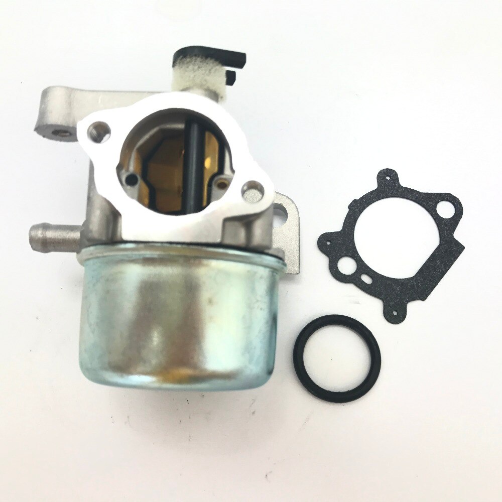 Carburetor For Briggs& Stratton 794304 796707 7998... – Grandado