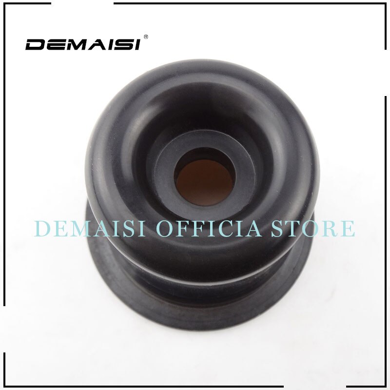 DEMAISI OIL SEAL 186059M1 Brake Rod Seal for Masse... – Grandado