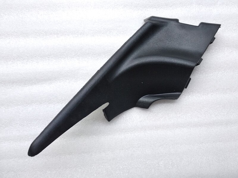 Cover Assy Cowl Top Cowl Extension Plastic Trim Co Grandado