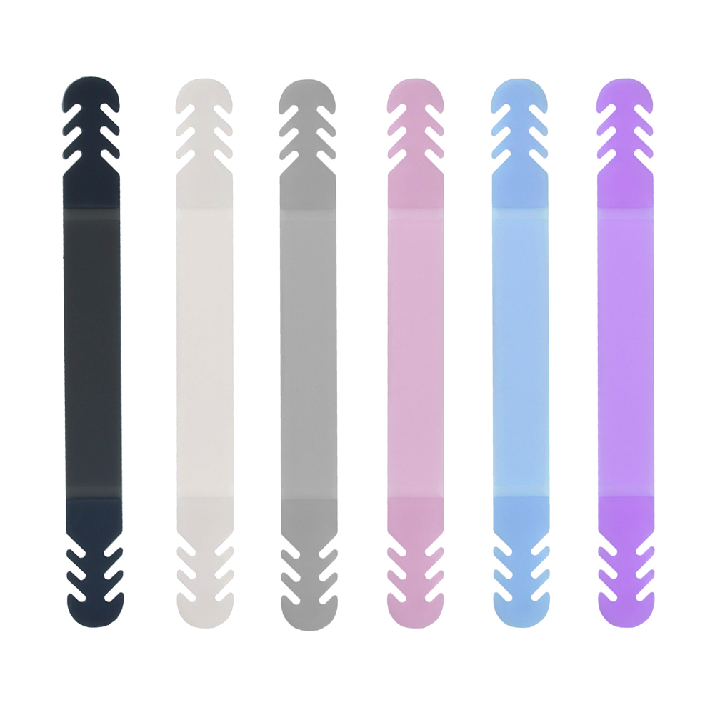 Verstelbare Opknoping Gesp Food Grade Siliconen Ge... – Grandado