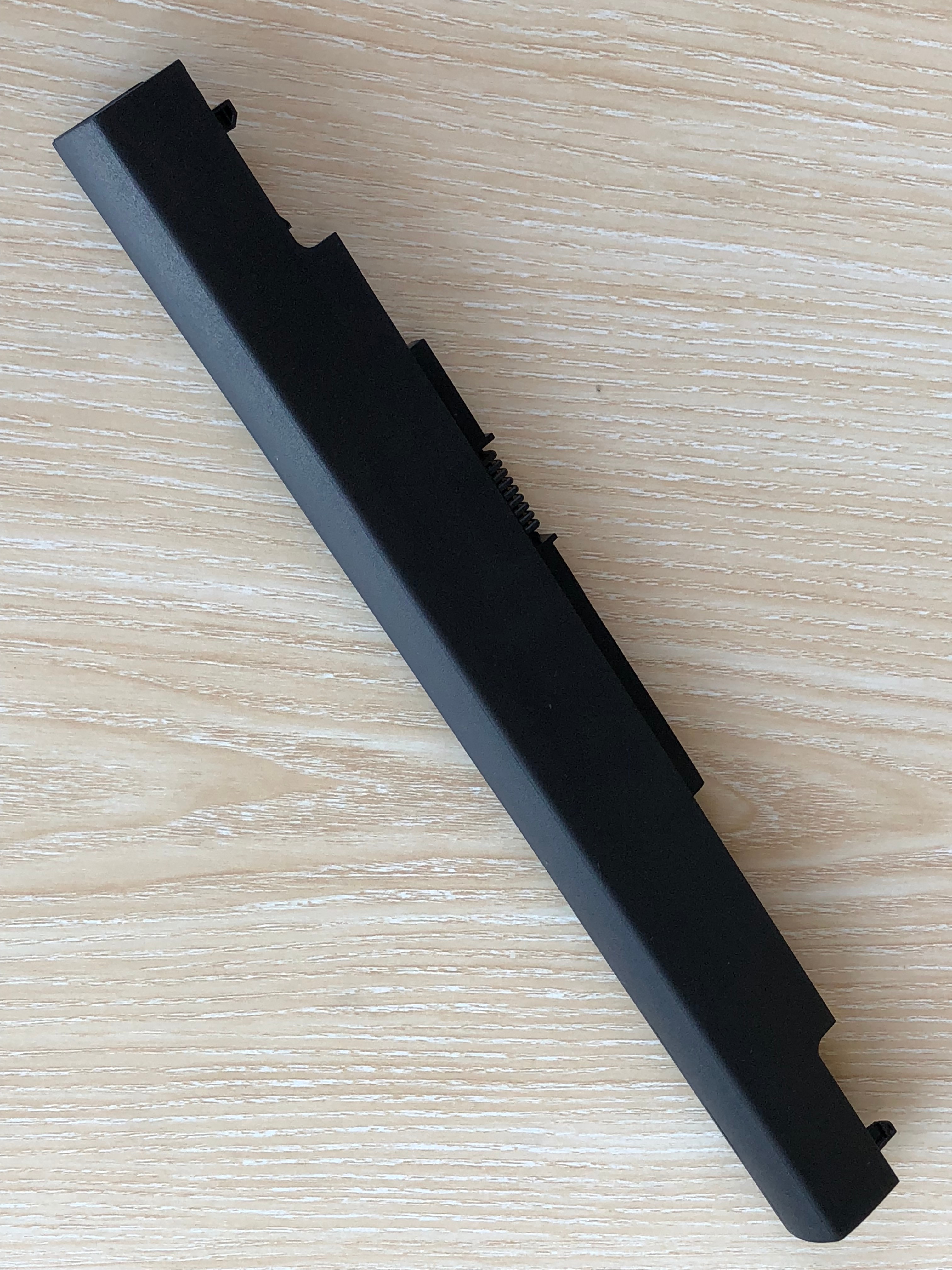 HS04 HS03 batería del ordenador portátil para N2L8... – Grandado