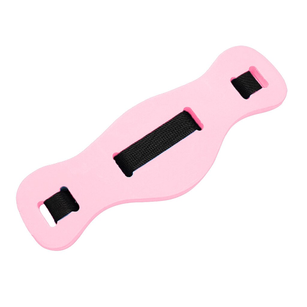 Swim Exercise Train Equipment Floatation Rehab Sup... – Vicedeal