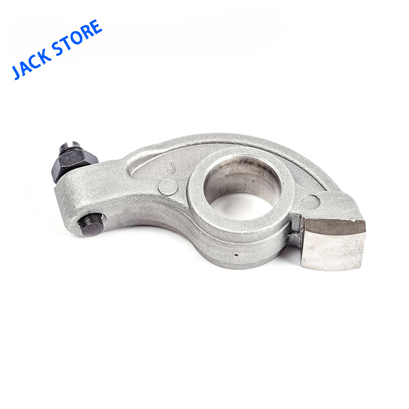 SMD323994 for GREAT WALL HOVER ROCKER ARM AUTO PAR... – Grandado