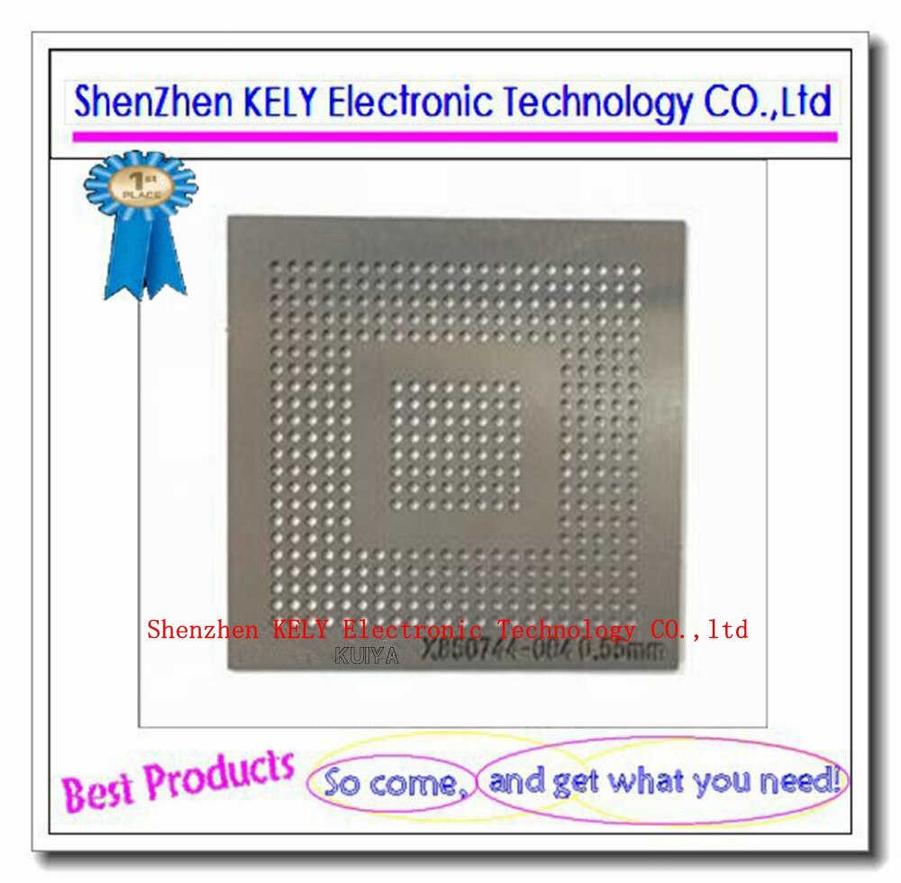 Direct heating KSB X850744-004 stencil Template – Grandado