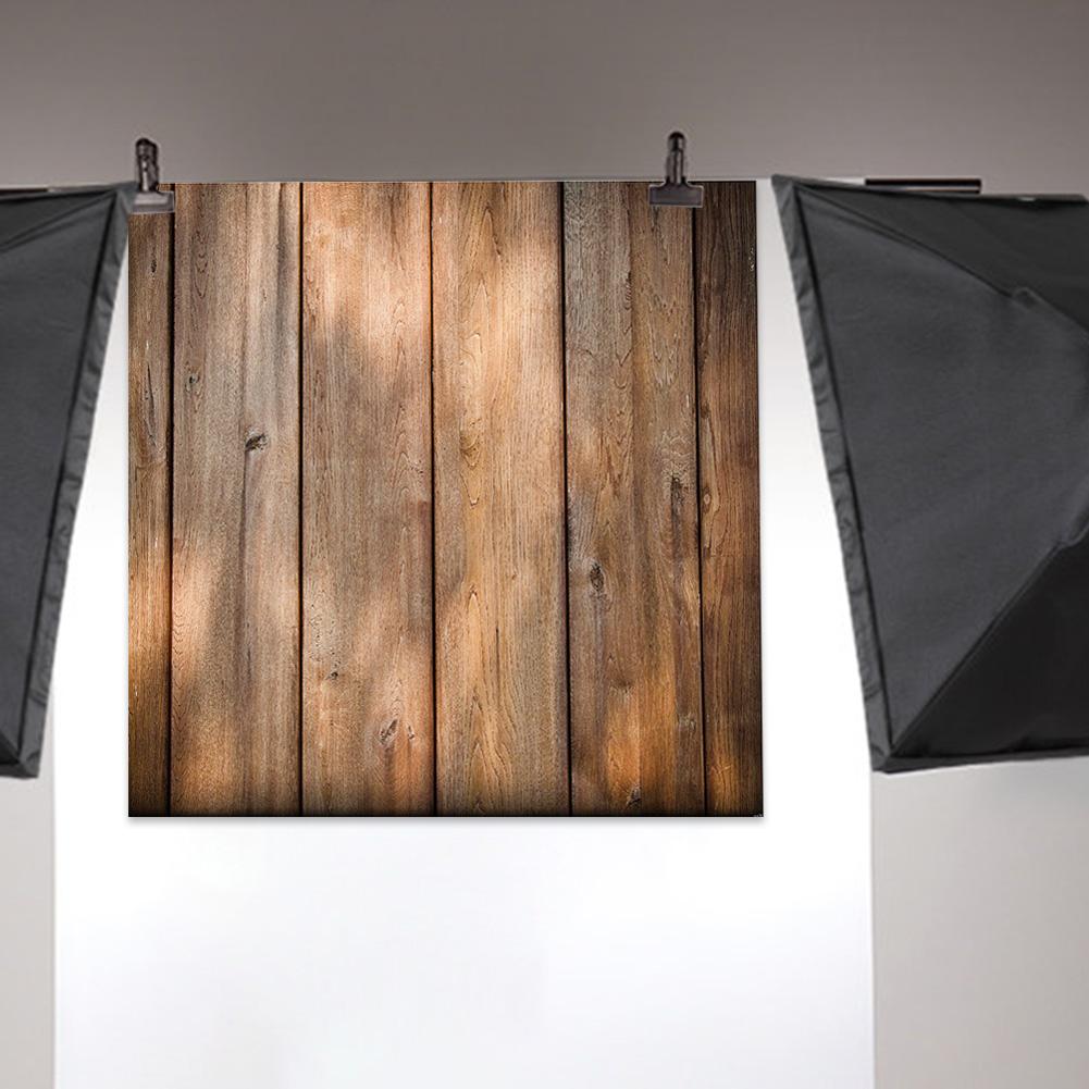 Vintage Wood Board Texture Photography Background ... – Grandado