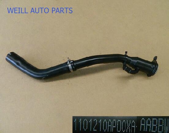 WEILL 1101210AP00XA Fuel tank assembly for GREAT W... – Grandado