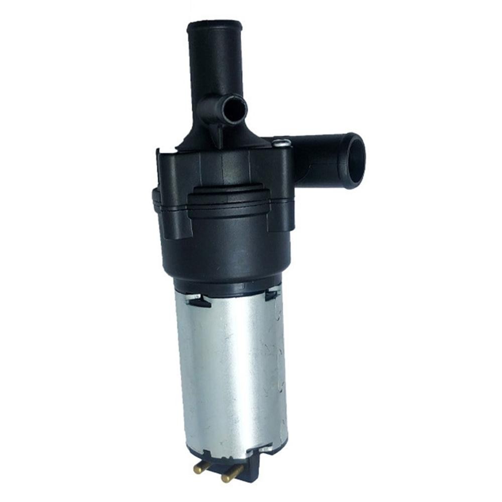 Auxiliary Electronic Water Pump High Corrosion Wea... – Grandado