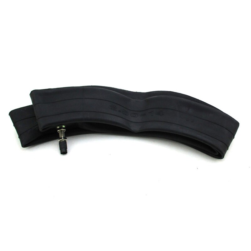 2.5-14 binnenband banden voor 50cc 110 125 140 150... – Vicedeal