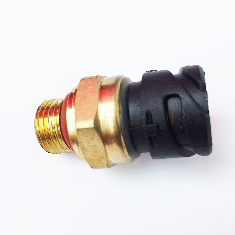 Volvo Druksensor 3 Pin Sender Unit 20484678 207967... – Grandado