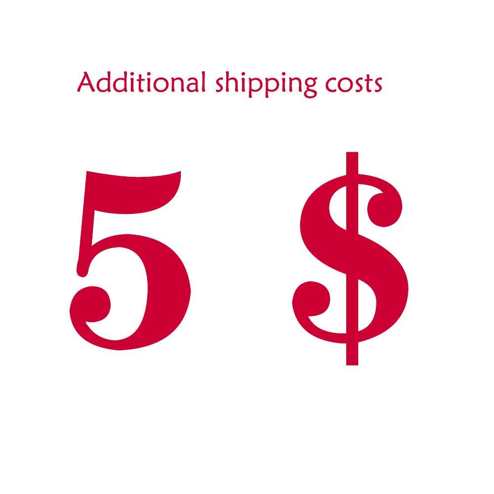 20 USD Vicedeal 20 USD Vicedeal