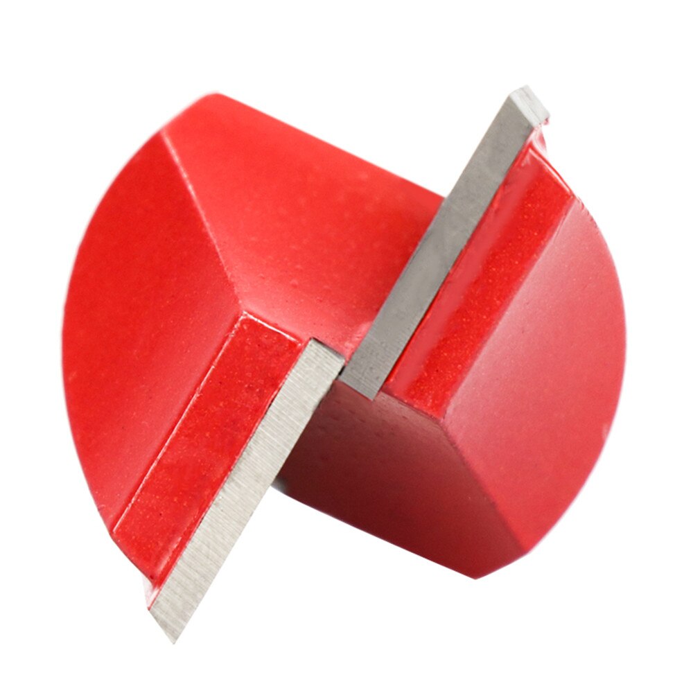 1pc 28mm wood trimmer bottom cleaning engraving bi... – Vicedeal