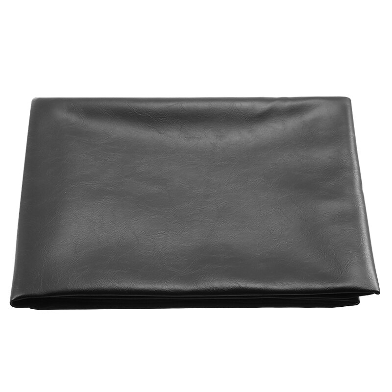 Mayitr 1pc 70 x 100cm universaali musta pvc-pinnoi... – Grandado