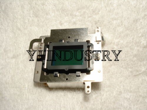 Original EOS 300D Digital Rebel Kiss Digital N CCD... – Grandado