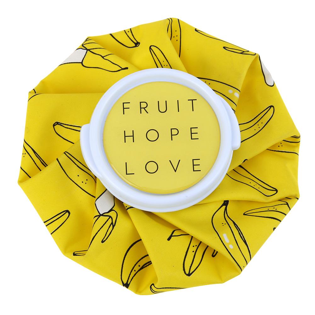 Ice Bags Cool Ice Bag Reusable Sport Injury Durabl... – Grandado