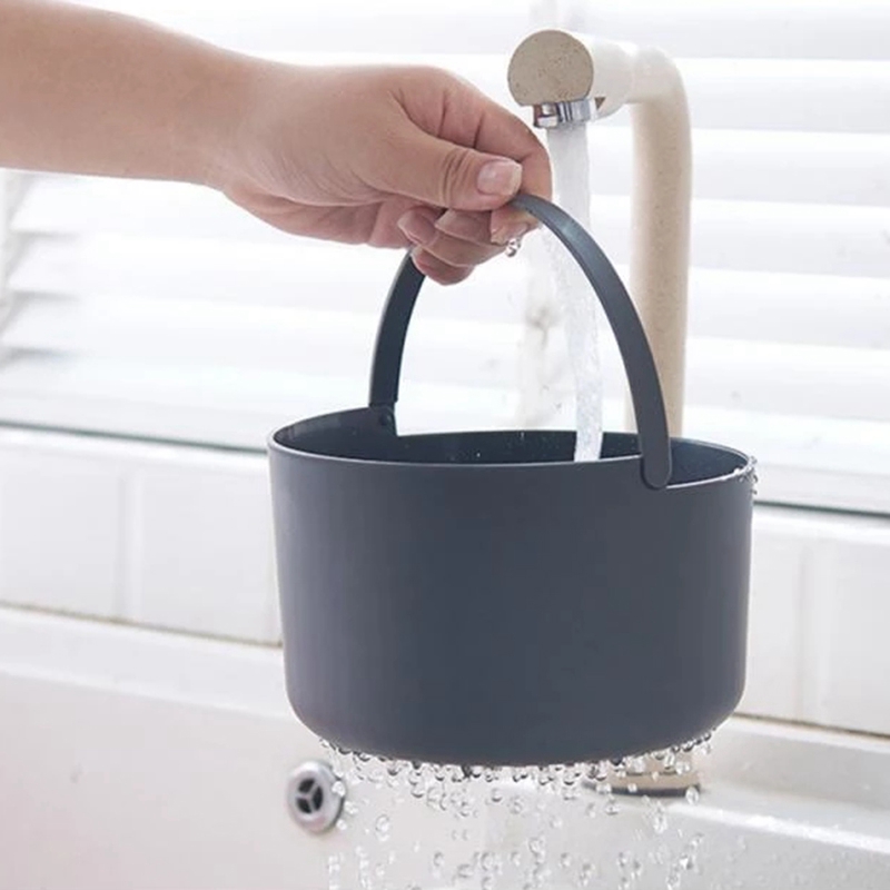 Portable Microwave Oven 2L Rice Cooker Multifuncti... – Vicedeal