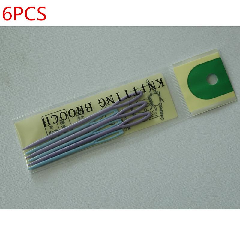 Handmade Sewing Tools Durable Metal Sewing Loop Tu... – Grandado
