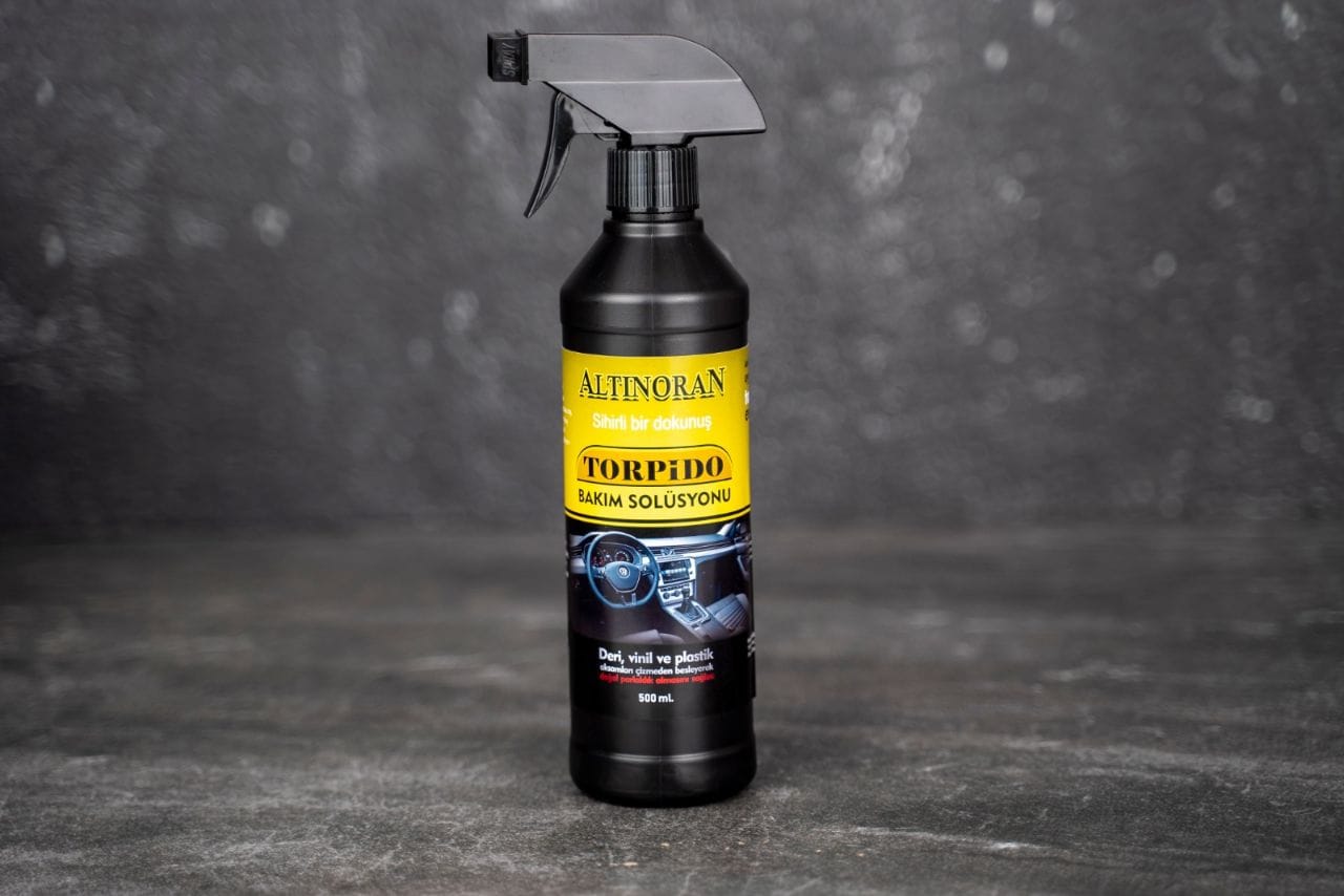 Car Great Care-Cleaning Kit-car cleaning, rubber p... – Grandado