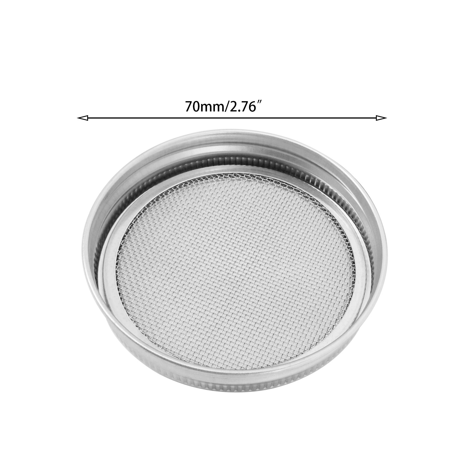 1Set Seed Sprouter Germination Cover Kit Sprouting... – Grandado