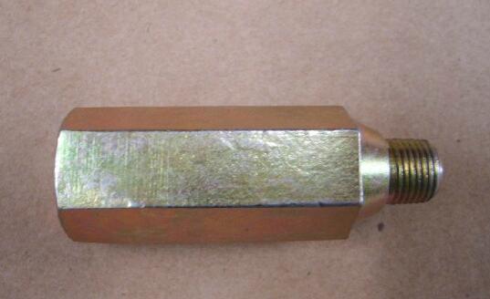 Vakuumpumpe innløpsrørskjøt for storvegg haval h5... – Grandado