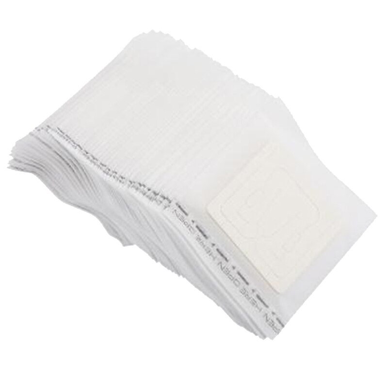 450 Pcs Drip Coffee Filter Bag Portable Hanging Ea... – Grandado