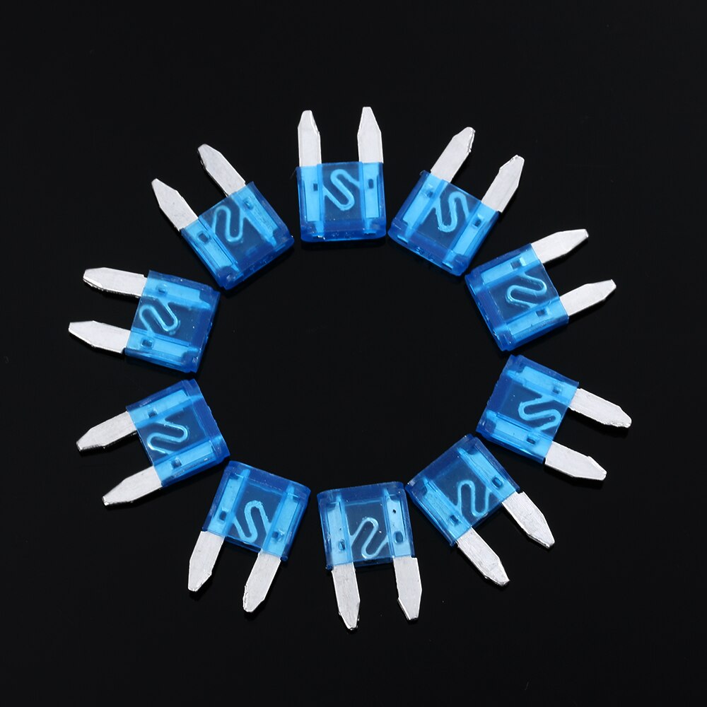 100 Pcs Case Mini Assorted Auto Car Boats Motorcyc... – Grandado