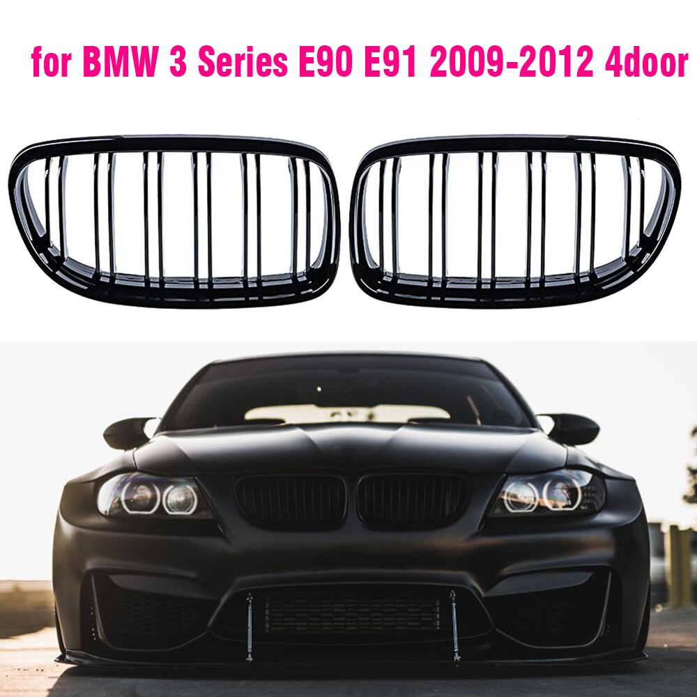 Achteruitkijkspiegel Covers Voor Bmw E81 E82 E87 +... – Grandado