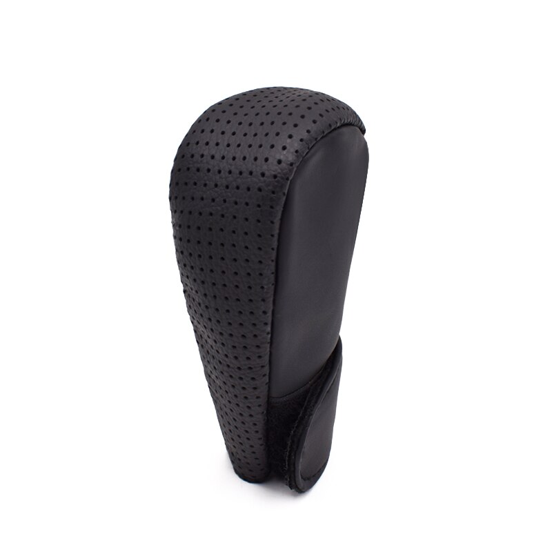 Gear Stick Protector Auto Gear Shift Collars Knob ... – Grandado