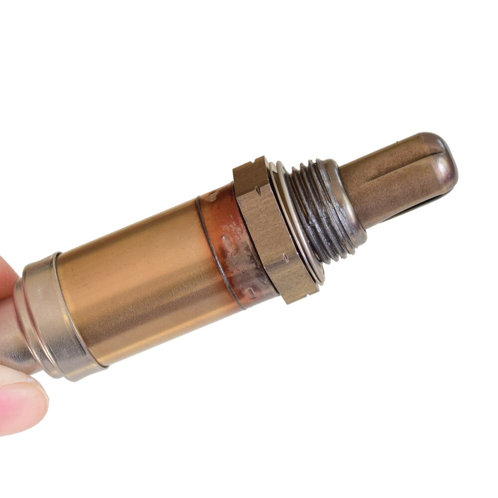 Sensor de oxígeno O2 Lambda para coche, para BMW E... – Grandado