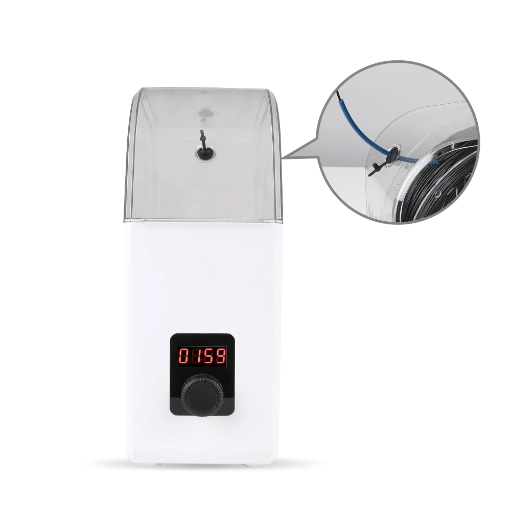 Creality Filament Droger Doos Verwarming Drogen Fi... – Grandado