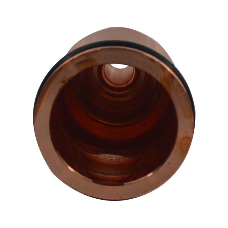 Injection Sleeve Oem 85104134 for Volvo Truck Copp... – Grandado