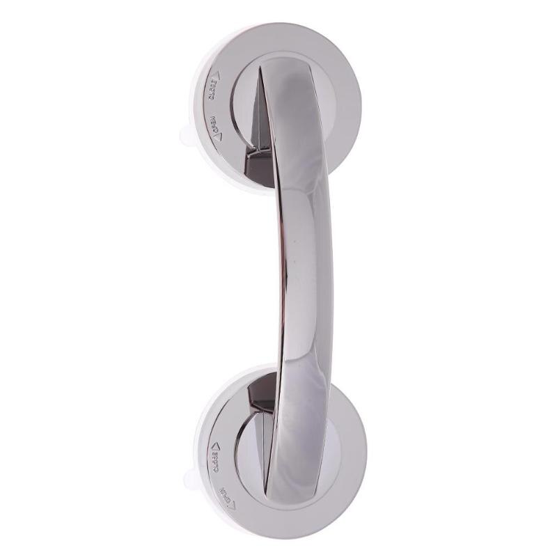 Anti-slip badrums sugkopp handtag handtag för äldr... – Grandado