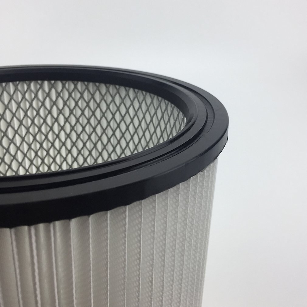 Shop vac 90304 9030400 903-04-00 stofzuiger filter... – Vicedeal