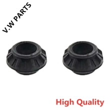 2 Stuks Achter Schokdemper Top Rrubber Bus Voor V ... – Grandado