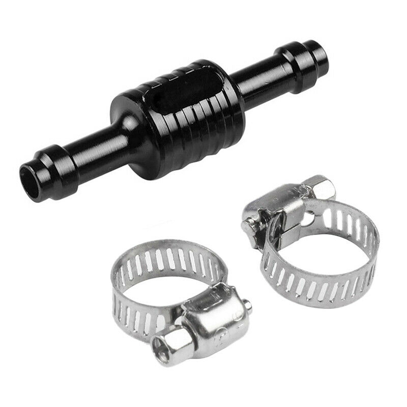 PPE Turbo Boost Increase Valve Fit For Chevy GMC 6... – Grandado