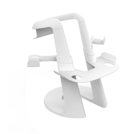 VR Stand For Oculus Quest 2 VR Headset Display Hol... – Grandado