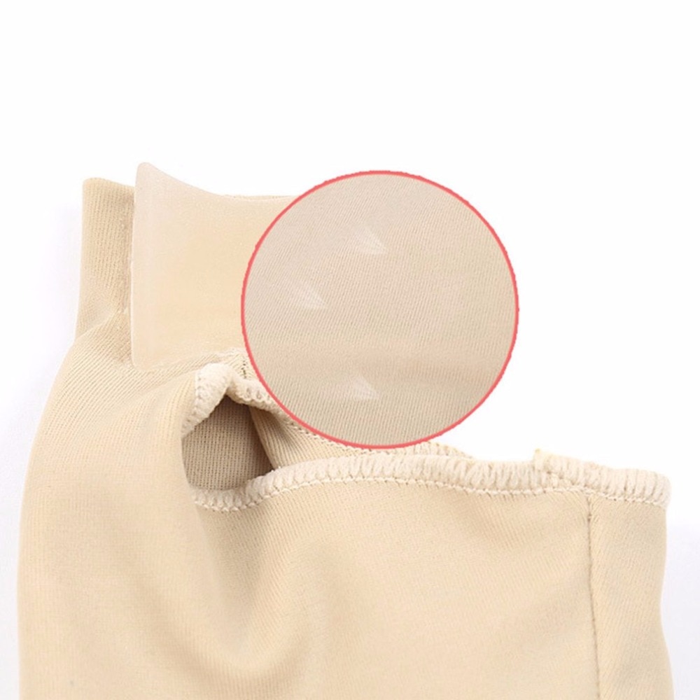 1Pair Hallux Valgus Braces Big Toe Orthopedic Corr... – Grandado