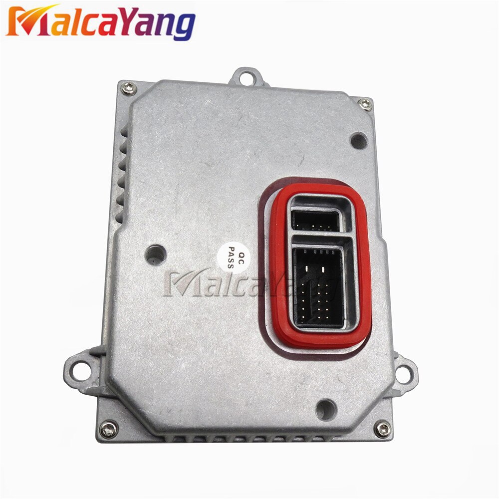 OEM 2006 for Saab 9-7 9-7x Xenon Headlight BALLAST... – Vicedeal