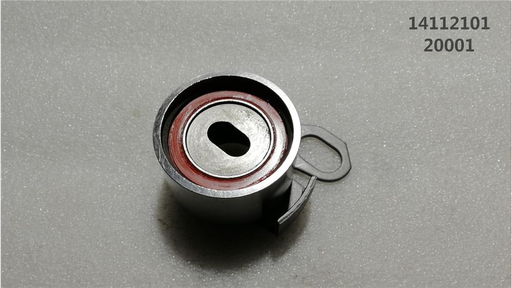 Spanner Montage Voor Grote Muur Haval GW2.8TC Moto... – Grandado