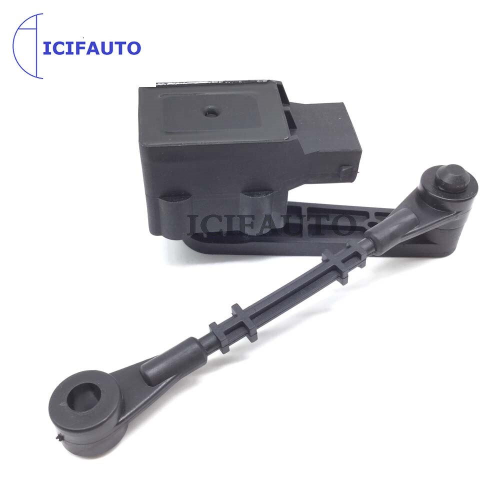 Front Right & Left Air Suspension Height Senso... – Grandado