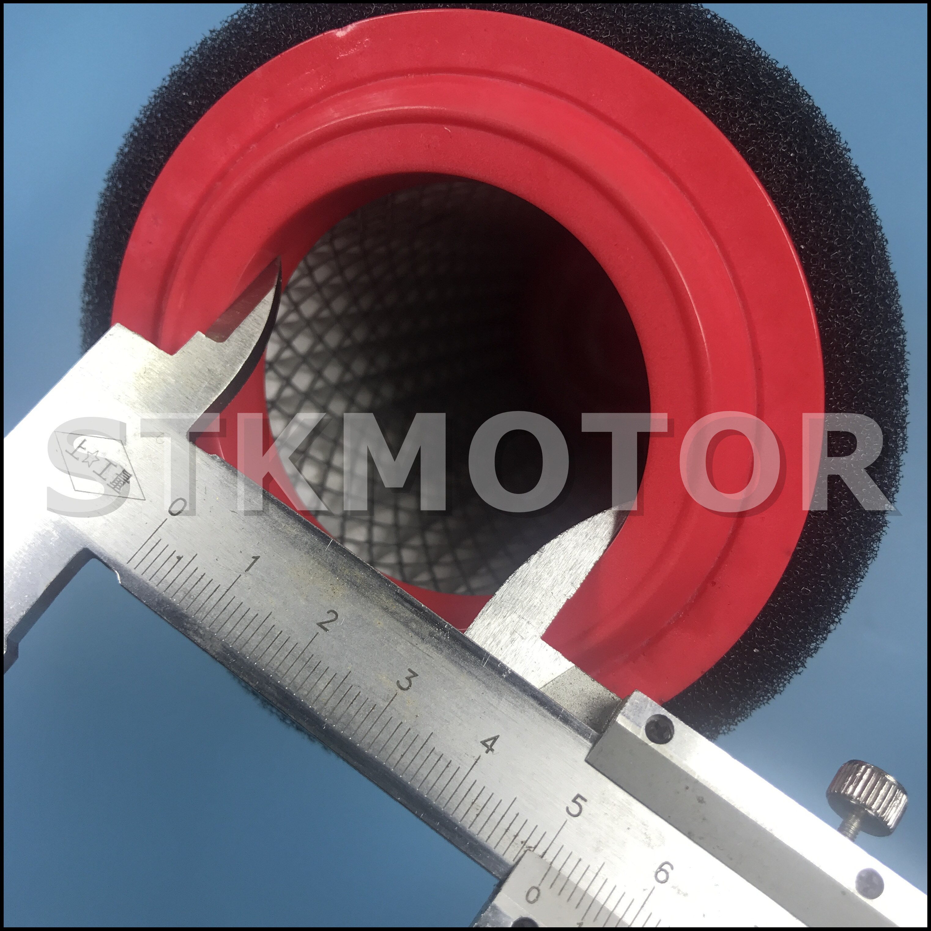 Gy6 100 sylinterikansi gy6 100cc sylinteriä ei eg... – Grandado