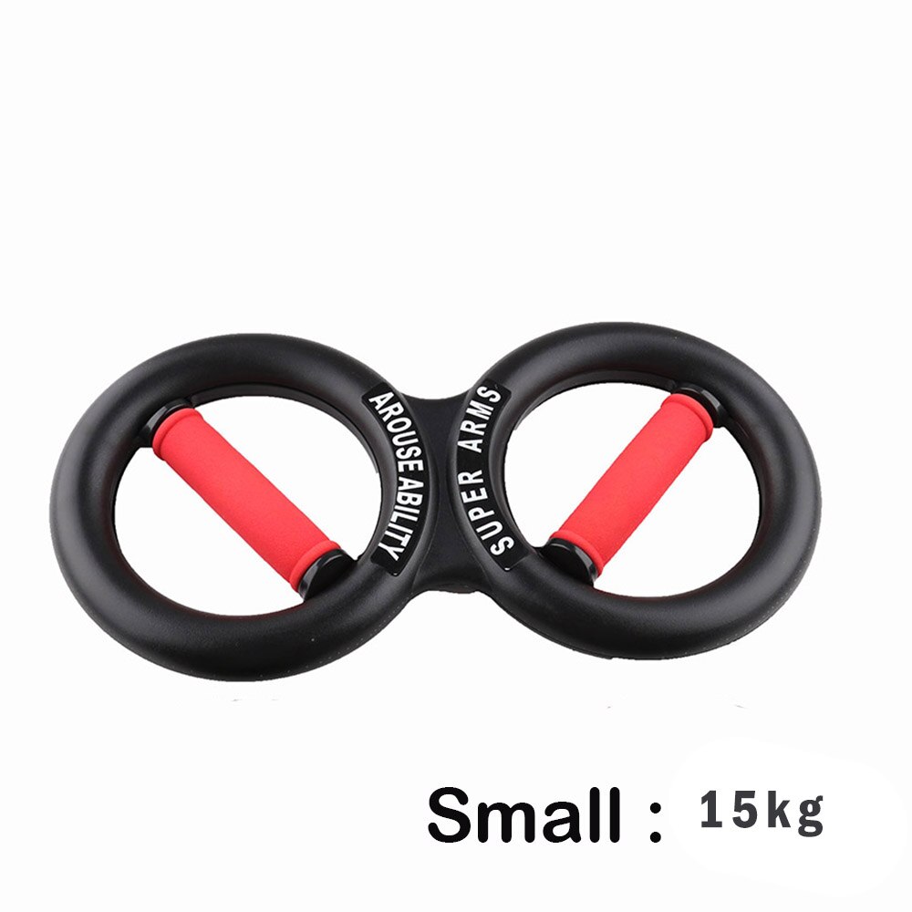 ITSTYLE Arm Hand Gripper Multifunction Super Wrist... – Vicedeal