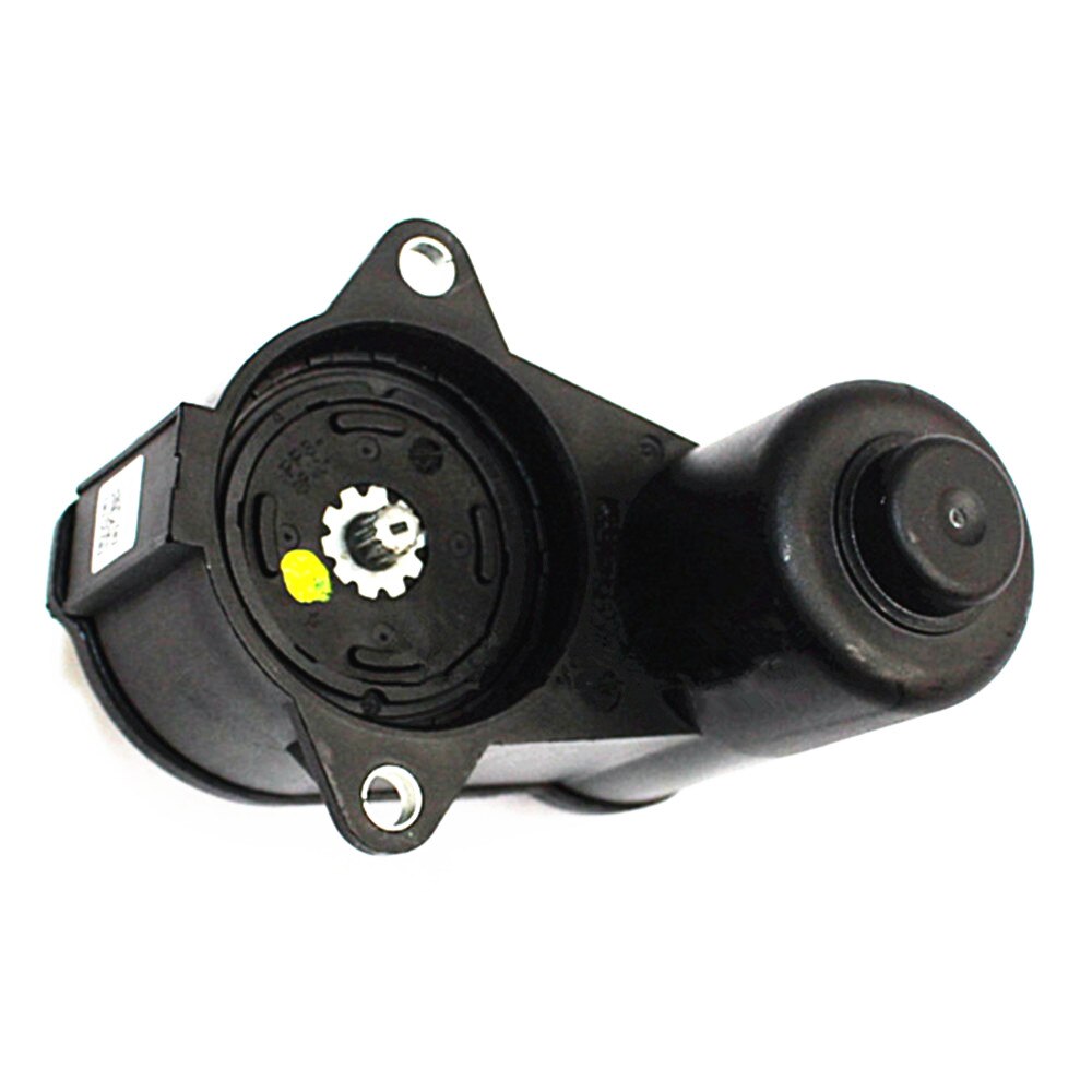 Hongge 12 Teech Achter Elektronische Hand Remklauw... – Grandado