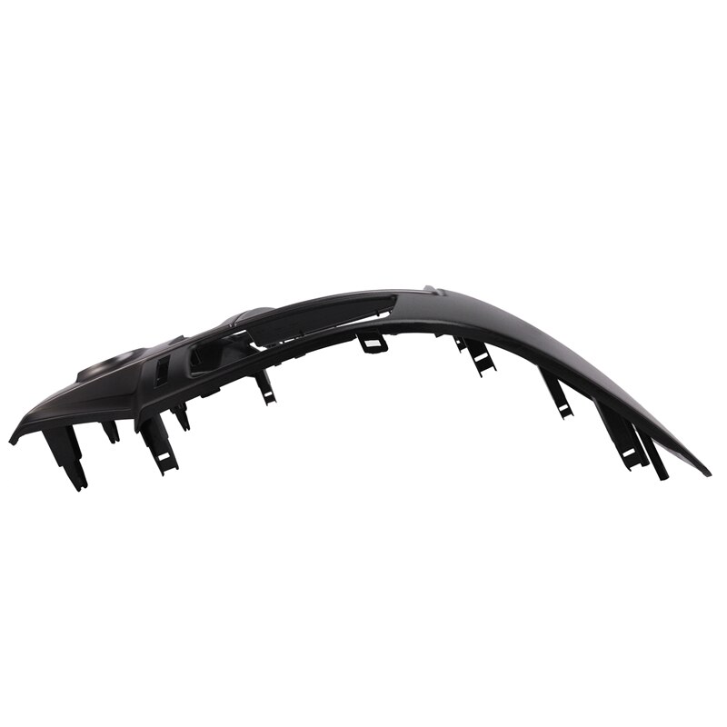 2 Din Radio Fascia Facia for Hyundai I30 FD I30CW ... – Grandado