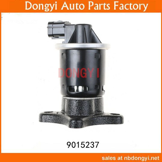 Válvula EGR de , OEM 9015237 – Grandado